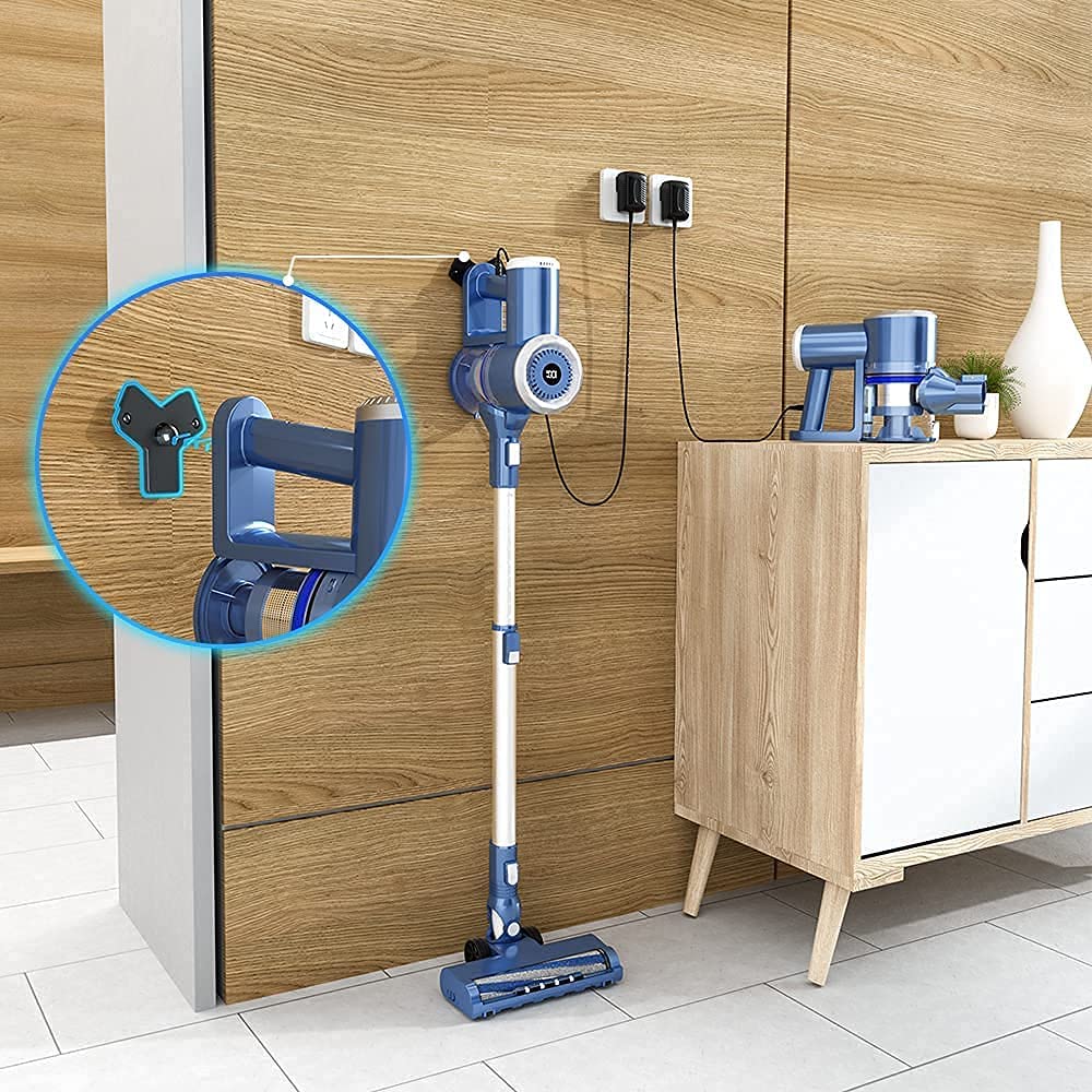 Bespoke Jet Pro vs PrettyCare | Sin pelos en tu casa