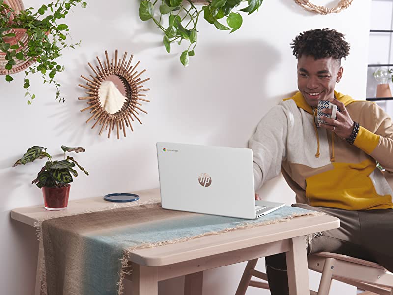 HP vs Asus | Los mejores portátiles